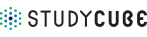Studycube